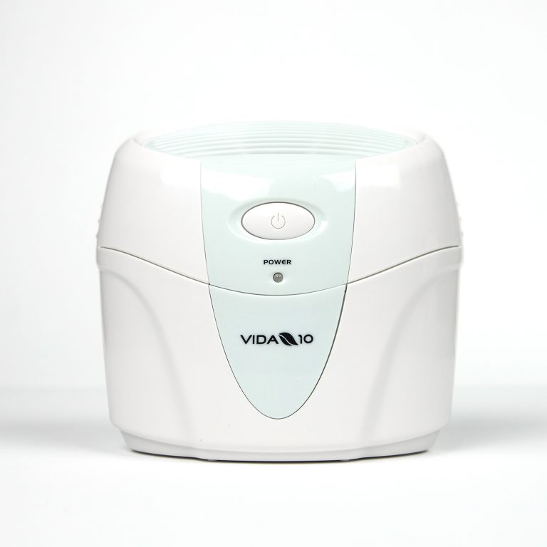 Ozono Fridge – OzonoSolutions